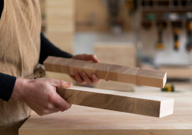 Custom Furniture Design and Build Furniture Making - Your One-Stop ...